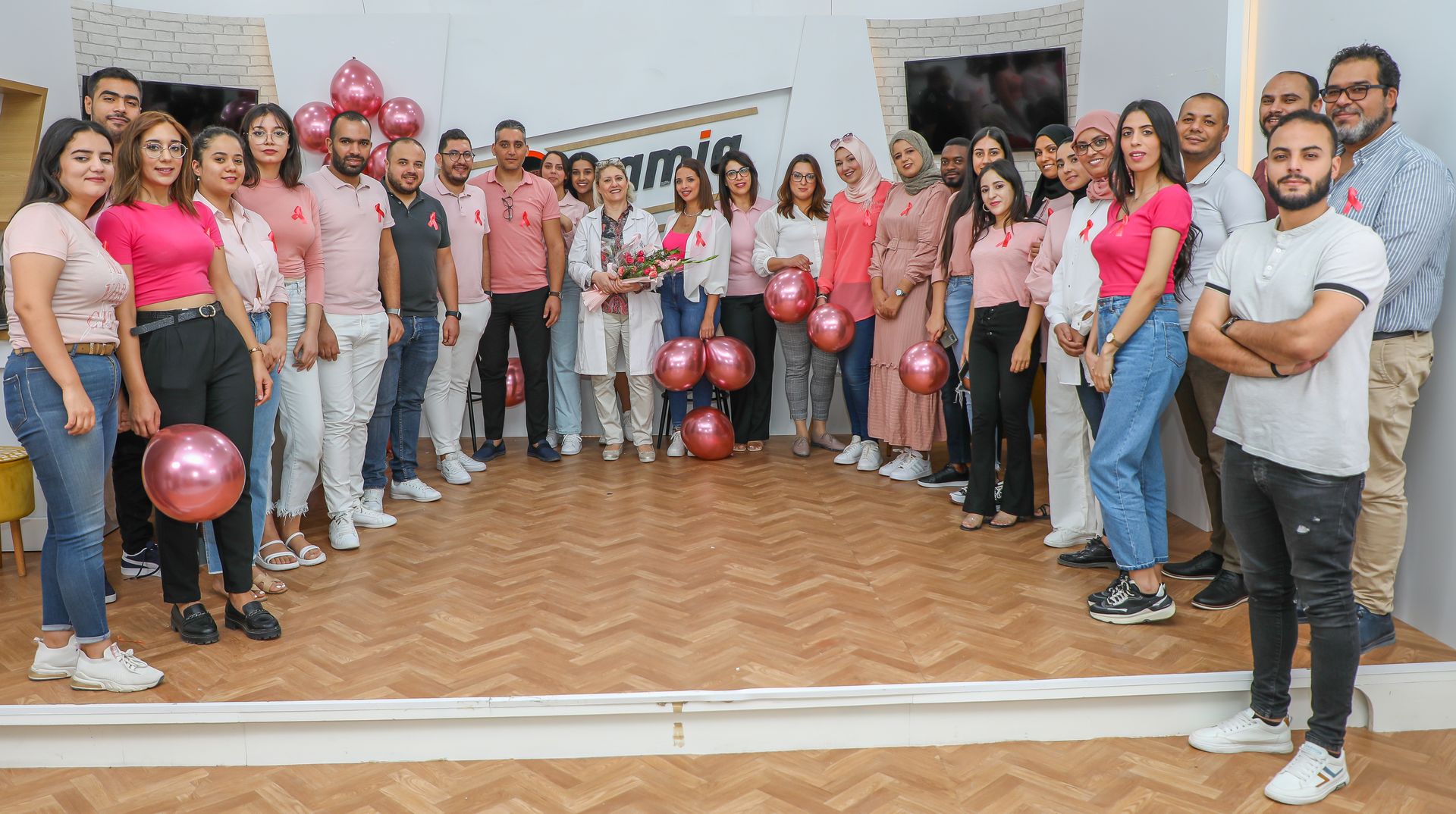 Home | Wamia Company