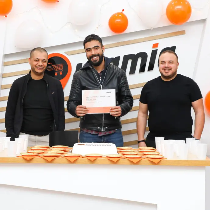 Home | Wamia Company