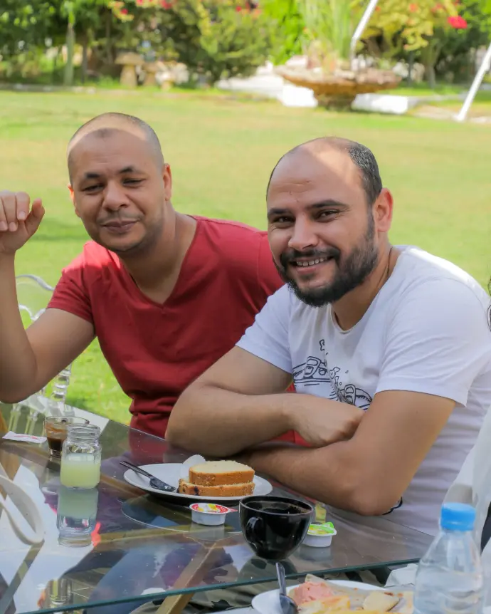 Home | Wamia Marketplace