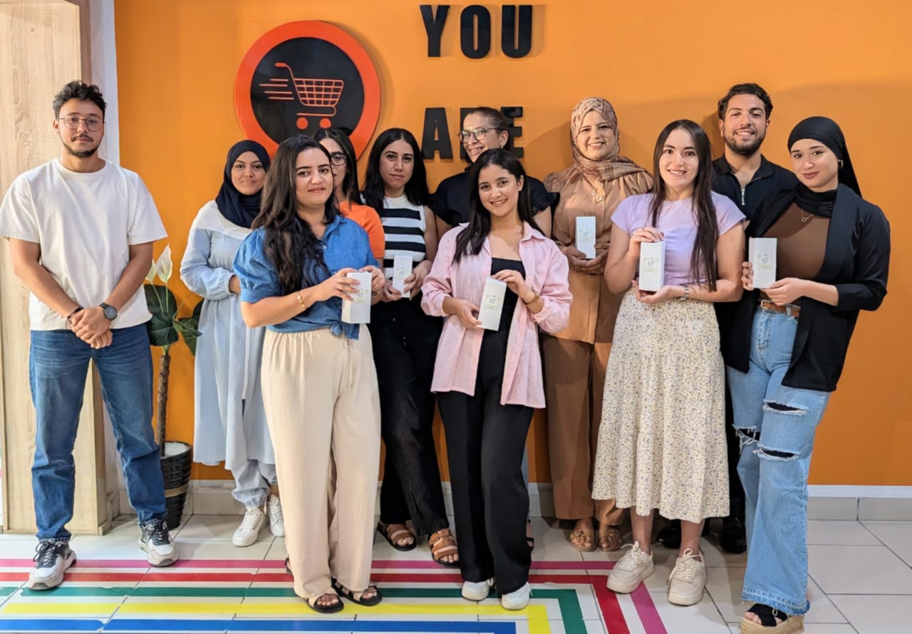 Home | Wamia Company